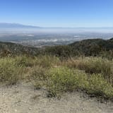 Skyline Drive to Beek's Place, California - 2,073 Reviews, Map | AllTrails