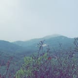 Potato Chip Rock via Mt. Woodson Trail, California - 13,050 Reviews ...