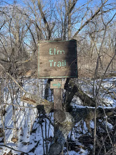 Best Walking Trails in Beaudry Provincial Park | AllTrails