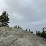 Mount Morgan and Mount Percival Loop, New Hampshire - 3,472 Reviews ...