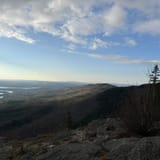 Mount Morgan and Mount Percival Loop, New Hampshire - 3,472 Reviews ...