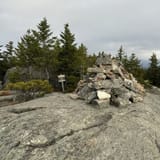 Mount Morgan and Mount Percival Loop, New Hampshire - 3,472 Reviews ...
