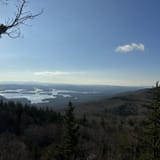 Mount Morgan and Mount Percival Loop, New Hampshire - 3,472 Reviews ...