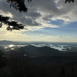 Mount Morgan and Mount Percival Loop, New Hampshire - 3,472 Reviews ...