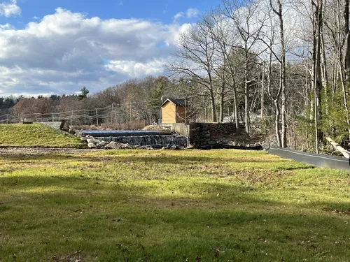 Best Hikes and Trails in High Ridge Wildlife Management Area | AllTrails