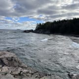 Wetmore Landing Shoreline Trail, Michigan - 136 Reviews, Map | AllTrails