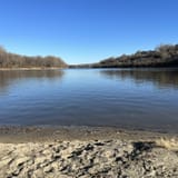 Pike Island Loop, Minnesota - 2,083 Reviews, Map | AllTrails