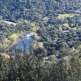 Monroe Ridge Trail and the Monument Trail, California - 841 Reviews ...