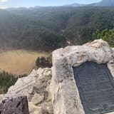 Stratobowl Rim Trail, South Dakota - 950 Reviews, Map | AllTrails