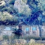 Bisbee 1000 (The Great Stair Climb), Arizona - 618 Reviews, Map | AllTrails