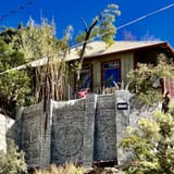 Bisbee 1000 (The Great Stair Climb), Arizona - 618 Reviews, Map | AllTrails