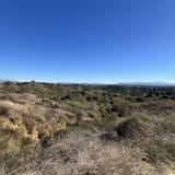 Fullerton Loop Trail, California - 4,865 Reviews, Map | AllTrails