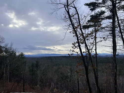 Best Hikes and Trails in Indian Brook Park | AllTrails