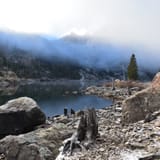 Sardine Lakes, California - 303 Reviews, Map | AllTrails