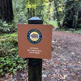Bootjack Loop, California - 1,715 Reviews, Map | AllTrails