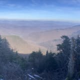 Slide Mountain Trail, New York - 1,532 Reviews, Map | AllTrails