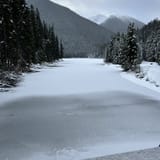 Lightning Lake Loop, British Columbia, Canada - 776 Reviews, Map ...