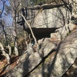 Slide Mountain Trail, New York - 1,537 Reviews, Map | AllTrails