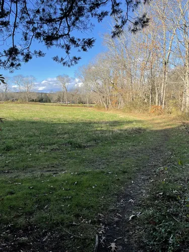 Best Hikes and Trails in Hewitt Farm | AllTrails