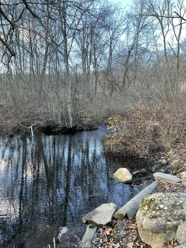 Best Hikes and Trails in Hewitt Farm | AllTrails