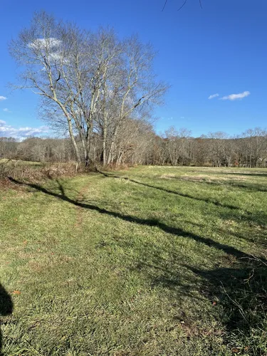 Best Hikes and Trails in Hewitt Farm | AllTrails