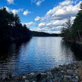 Southern Middlesex Fells Loop, Massachusetts - 1,675 Reviews, Map ...