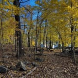 Southern Middlesex Fells Loop, Massachusetts - 1,675 Reviews, Map ...