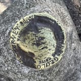 Mount Davis Pennsylvania Highpoint Trail, Pennsylvania - 680 Reviews ...