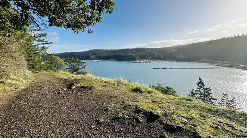 10 Best Trails and Hikes in Oak Harbor | AllTrails
