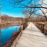 Ohio and Erie Canal Towpath: Botzum to Everett, Ohio - 684 Reviews, Map ...