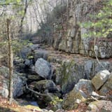 Riprap Trail , Virginia - 1,478 Reviews, Map | AllTrails