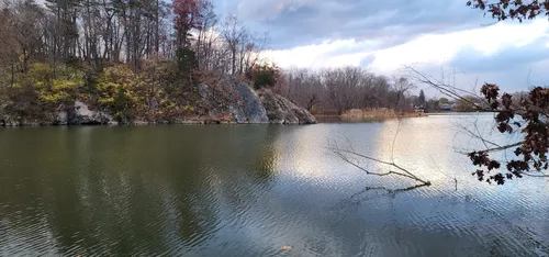 Best Hikes and Trails in Esopus Bend Nature Preserve | AllTrails