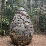 Conondale Range Great Walk: Booloumba Creek - Wongai Camp, Queensland ...
