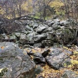 Quail Trail Loop, Utah - 287 Reviews, Map | AllTrails