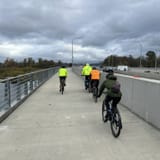 WA 520 Trail, Washington - 717 Reviews, Map | AllTrails