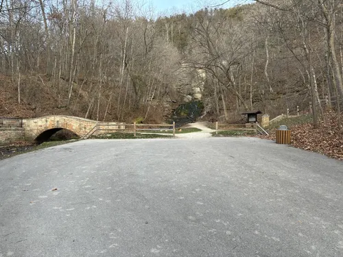 Best Hikes And Trails In Dunnings Spring Park Alltrails
