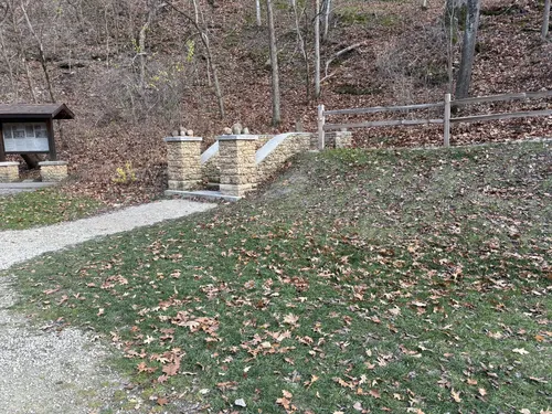Best Hikes And Trails In Dunnings Spring Park Alltrails