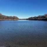 Pike Island Loop, Minnesota - 2,083 Reviews, Map | AllTrails