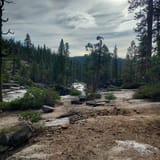 Bassi Falls, California - 2,834 Reviews, Map | AllTrails