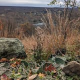 Vista Loop Trail, New Jersey - 2,594 Reviews, Map | AllTrails