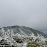 Mount Carrigain via Signal Ridge Trail, New Hampshire - 2,687 Reviews ...