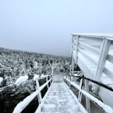 Mount Carrigain via Signal Ridge Trail, New Hampshire - 2,687 Reviews ...