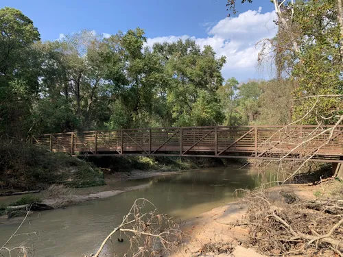 10 Best Trails and Hikes in Spring | AllTrails