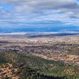 Picacho Peak Trail, New Mexico - 2,566 Reviews, Map | AllTrails
