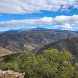 Picacho Peak Trail, New Mexico - 2,566 Reviews, Map | AllTrails