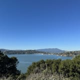 Angel Island Perimeter Loop, California - 1,609 Reviews, Map | AllTrails