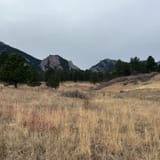 Shanahan Ridge Trail, Colorado - 2,981 Reviews, Map | AllTrails