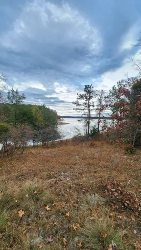 Best Hikes and Trails in Hickory Knob State Park | AllTrails