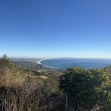 Paseo Miramar Trail , California - 2,020 Reviews, Map | AllTrails