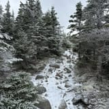 Mount Carrigain via Signal Ridge Trail, New Hampshire - 2,707 Reviews ...